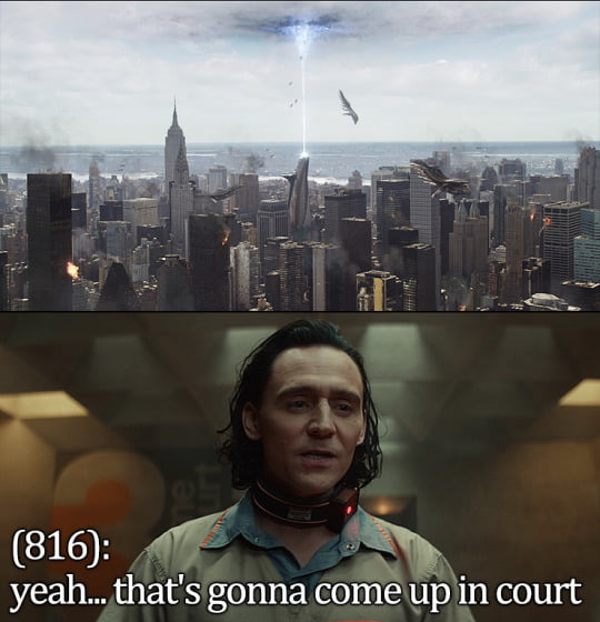 When you add stuff to an already big mess. - 9GAG