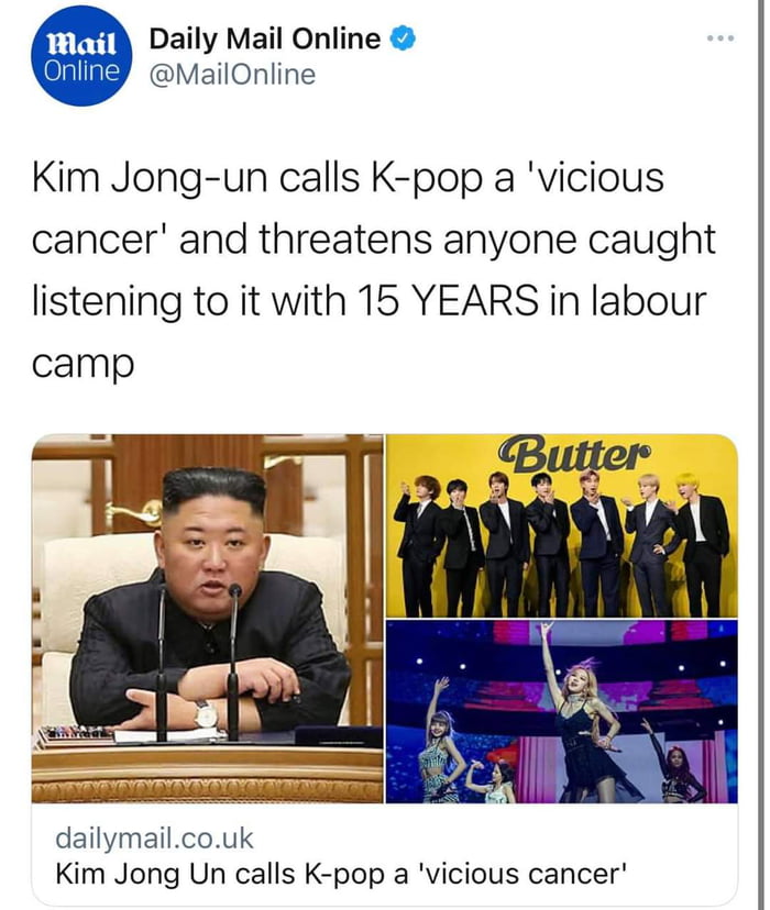 Ummmm based department, hello.... - 9GAG