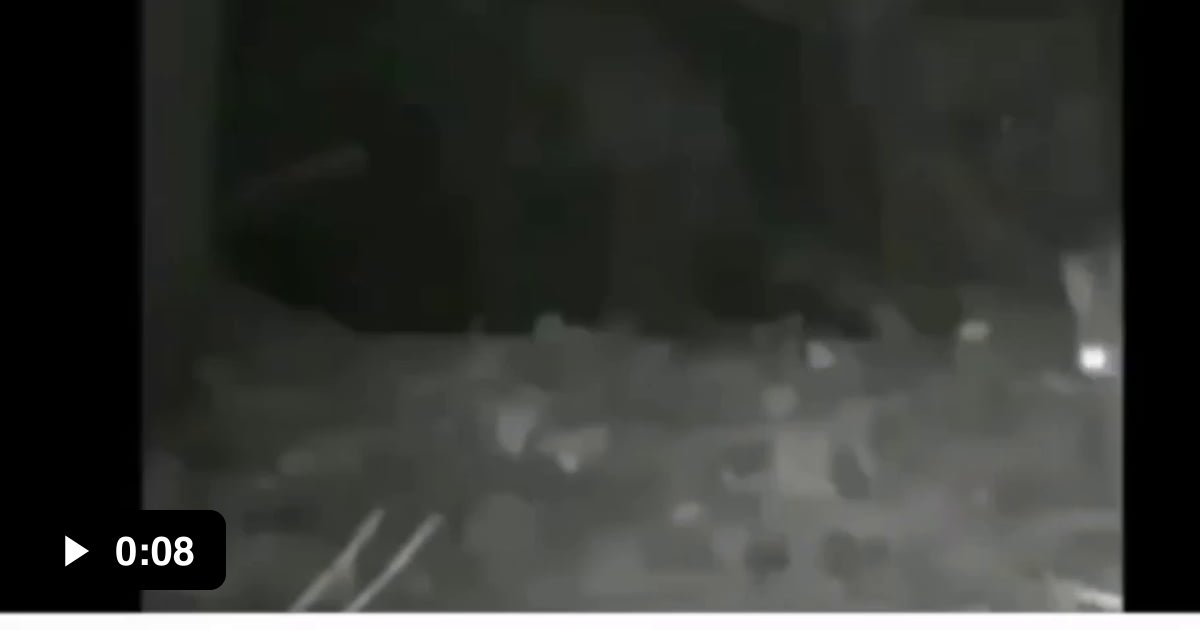 Good Night Fred, Good night Tom. - 9GAG