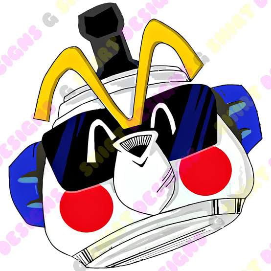 Lilipad, Lilipad takure!!! - 9GAG