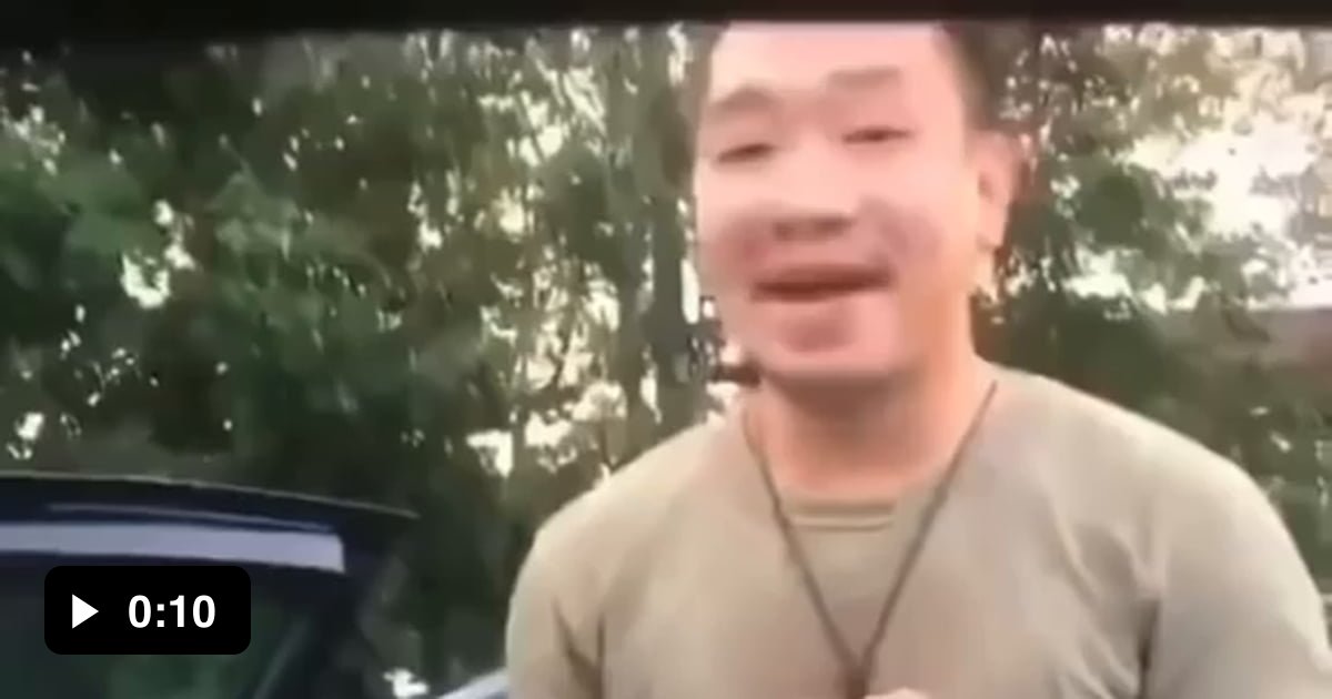 Hey Bobby. Rook rook - 9GAG