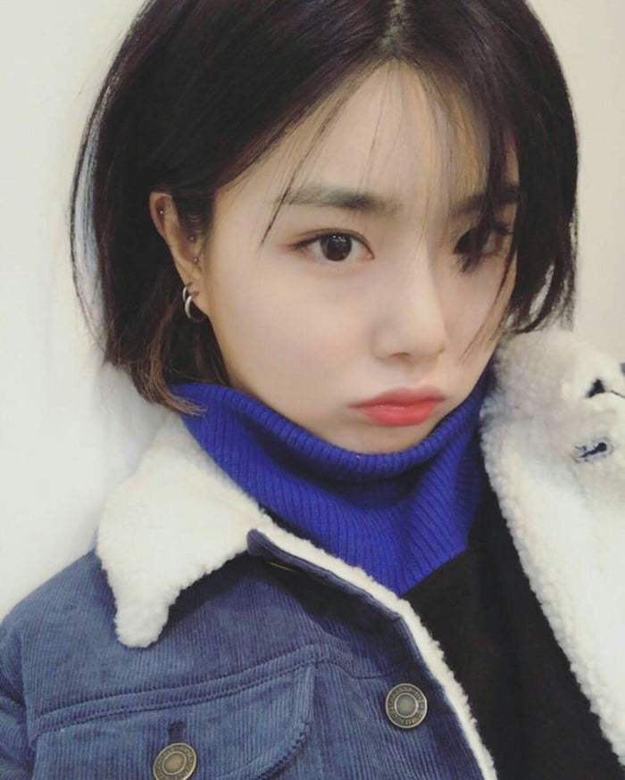 My New Yuna. Brave Girls. Try Listen Their Last Song "We Ride" (Good ...