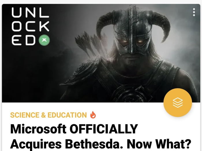 Sinking ship? - 9GAG