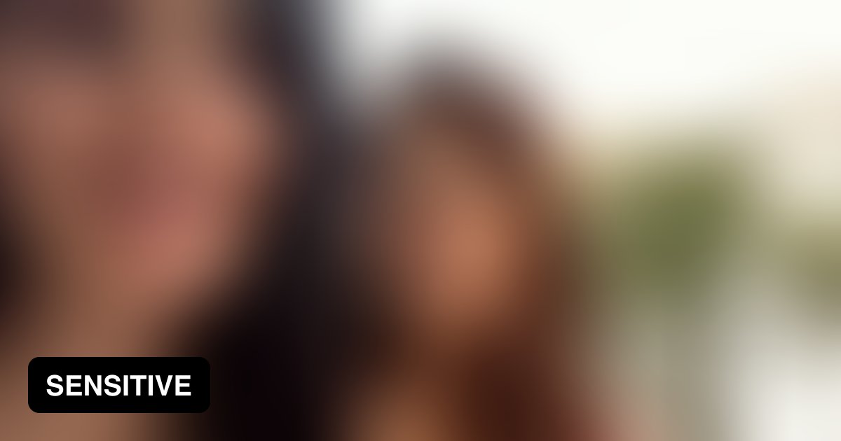 Knocking tender coconuts. - 9GAG