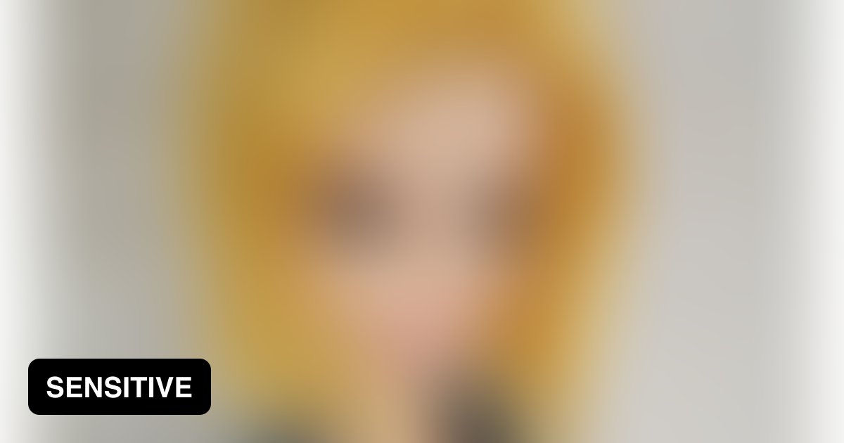 18 upgraded.. - 9GAG