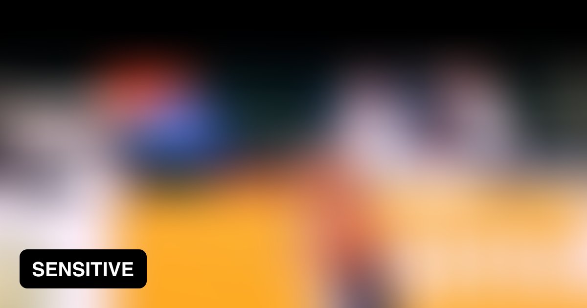 Weeeee weeeee - 9GAG