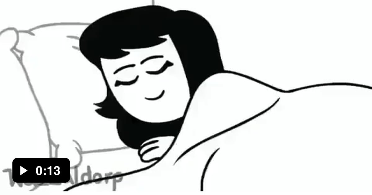 Every single drop counts - 9GAG