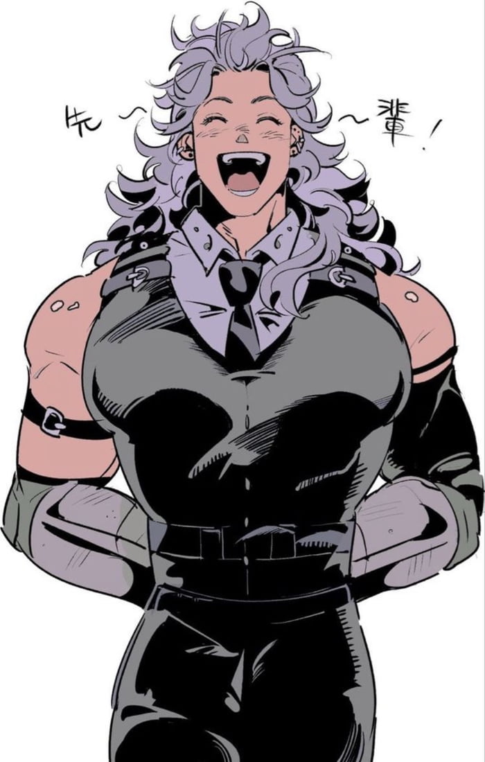 SNU SNU in the form of Art is good Art! - 9GAG