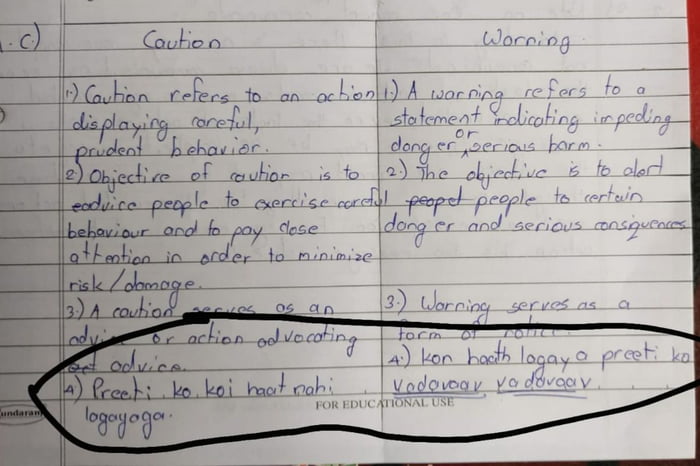 PERofessioNaL ComMuNiCation and EtHicS - 9GAG