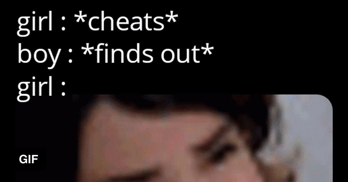 I sense danger - 9GAG