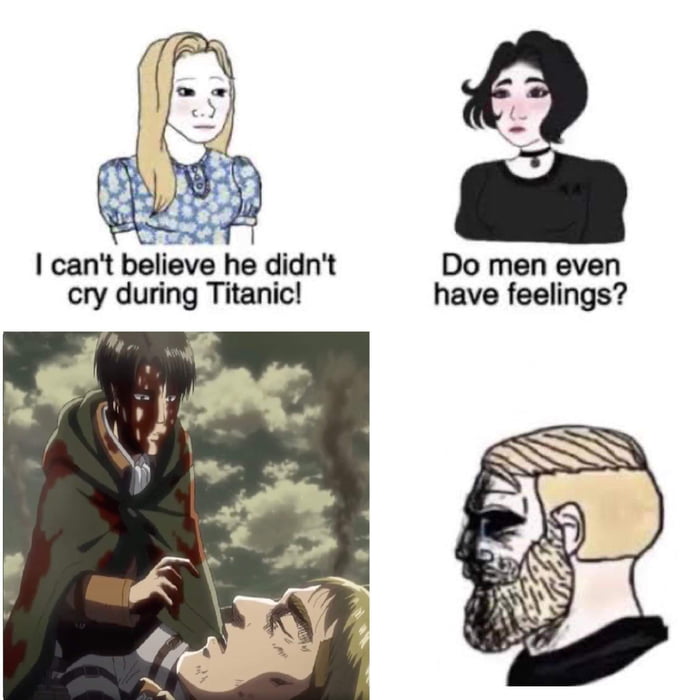Do We 9gag