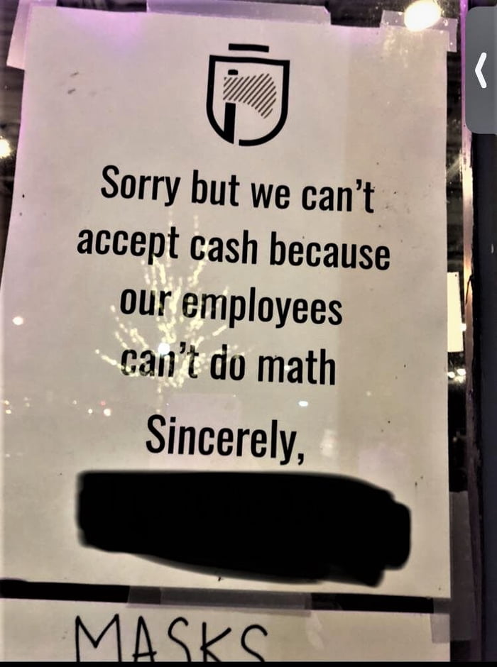 When you do meth instead of math - 9GAG