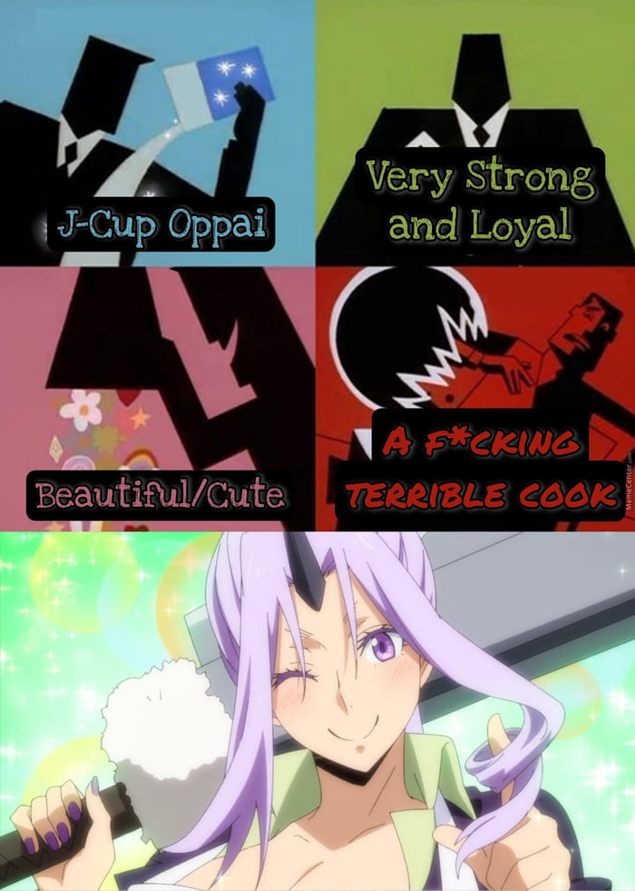 Almost perfect, almost - 9GAG