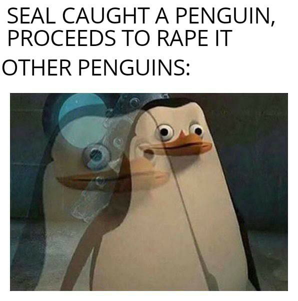 I was also shocked - 9GAG