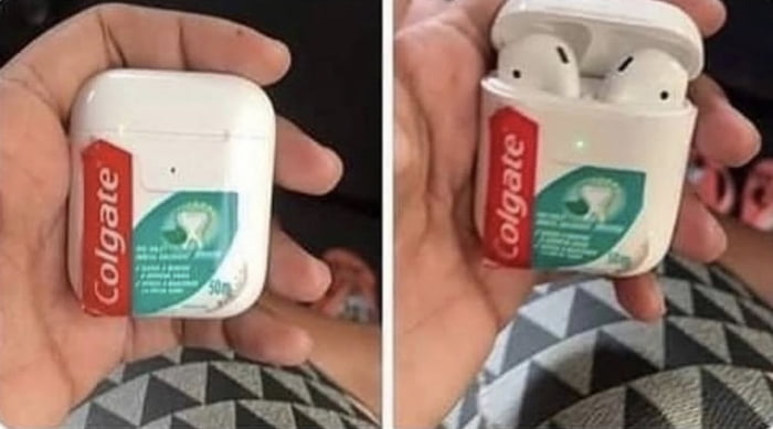 Brazil is not for beginners… - 9GAG