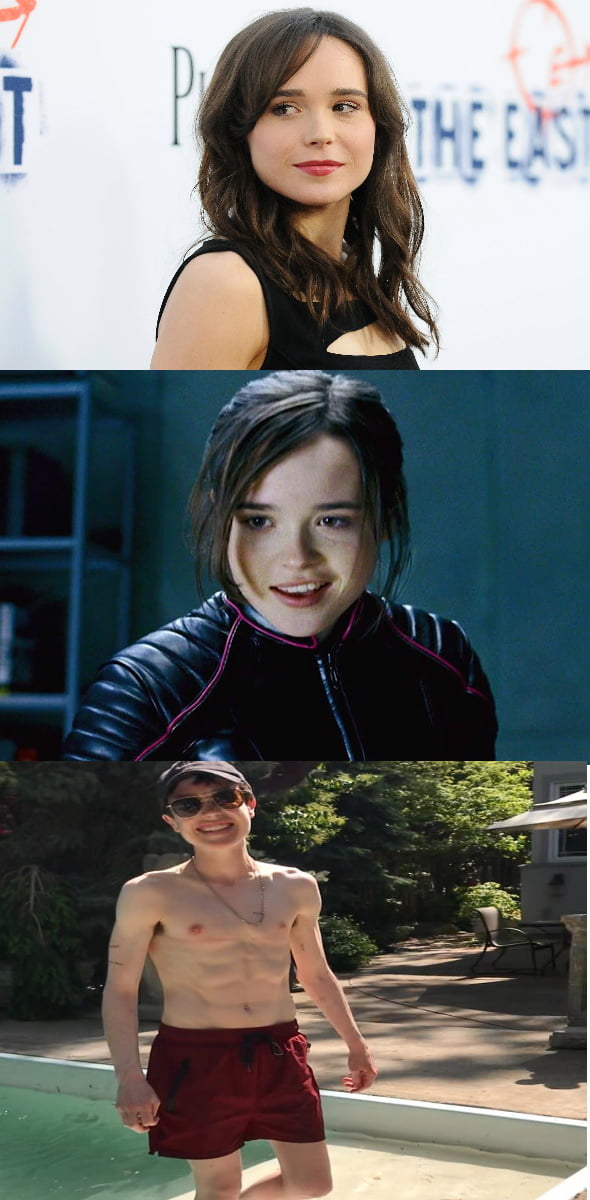 God,she was so cute. Shame. - 9GAG