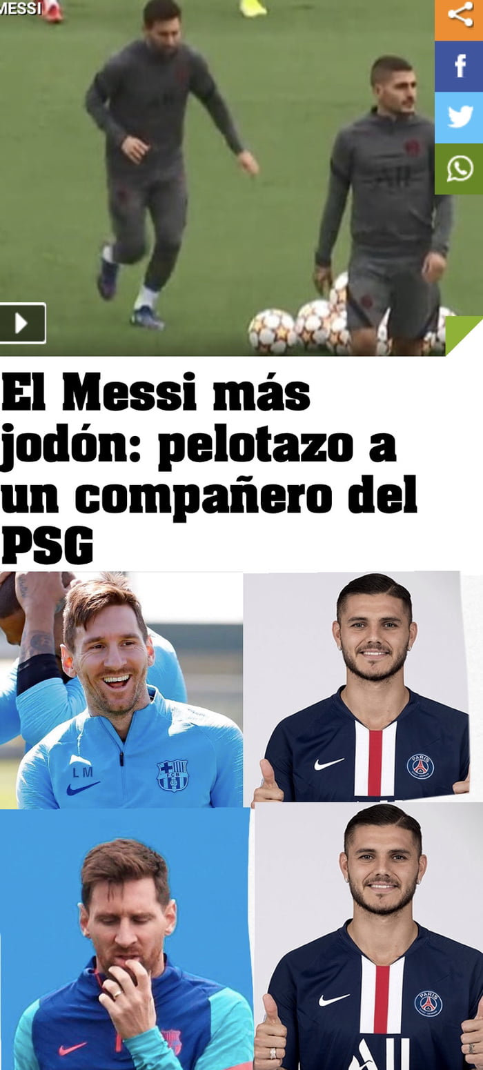 Chau Anto :,( - 9GAG