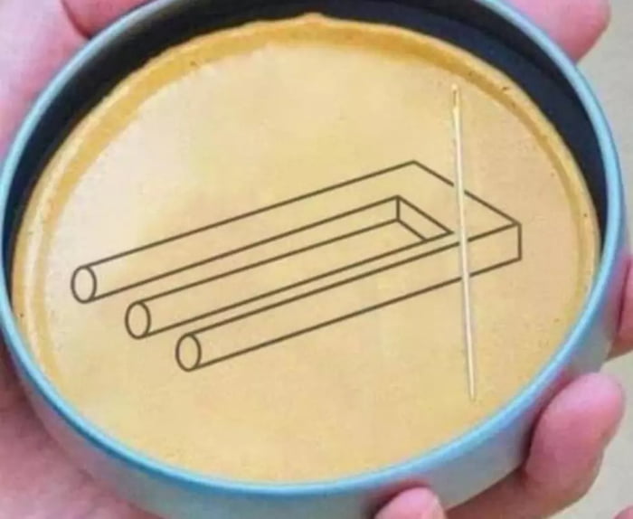 Difficulty Level Hell - 9GAG