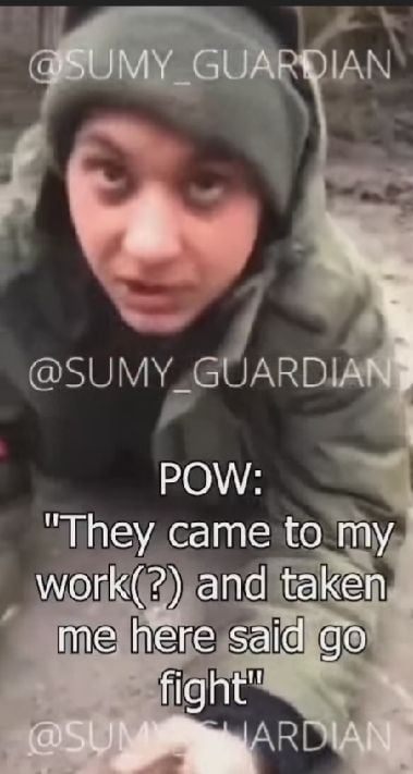 You're in the army now, oh-oo-oh you're in the army, now - 9GAG