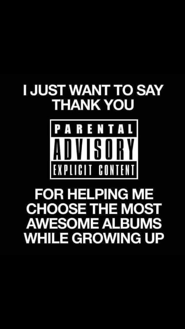 Explicit content - 9GAG