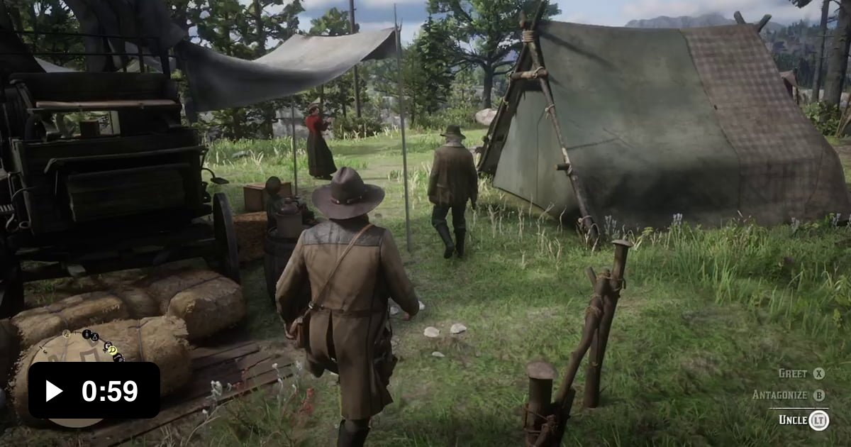 Uncle's relationship life is typical 9GAGers IRL - 9GAG