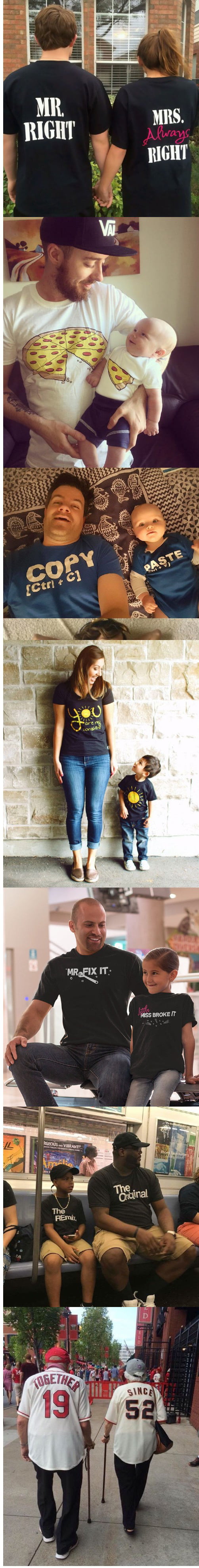 Funny matches - 9GAG