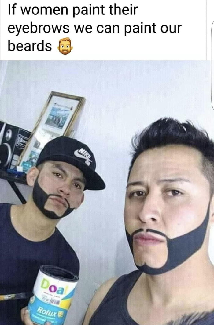 They’re not wrong. - 9GAG