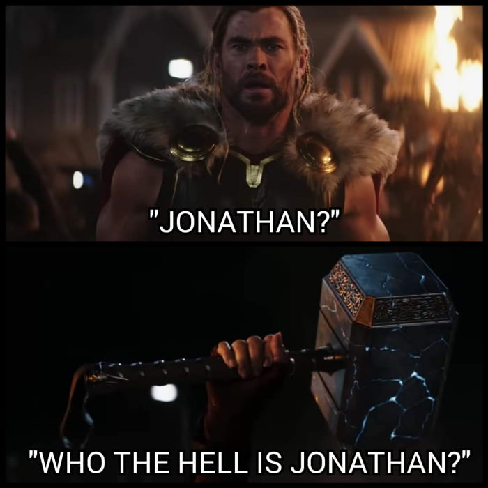 Our boy is back! - 9GAG