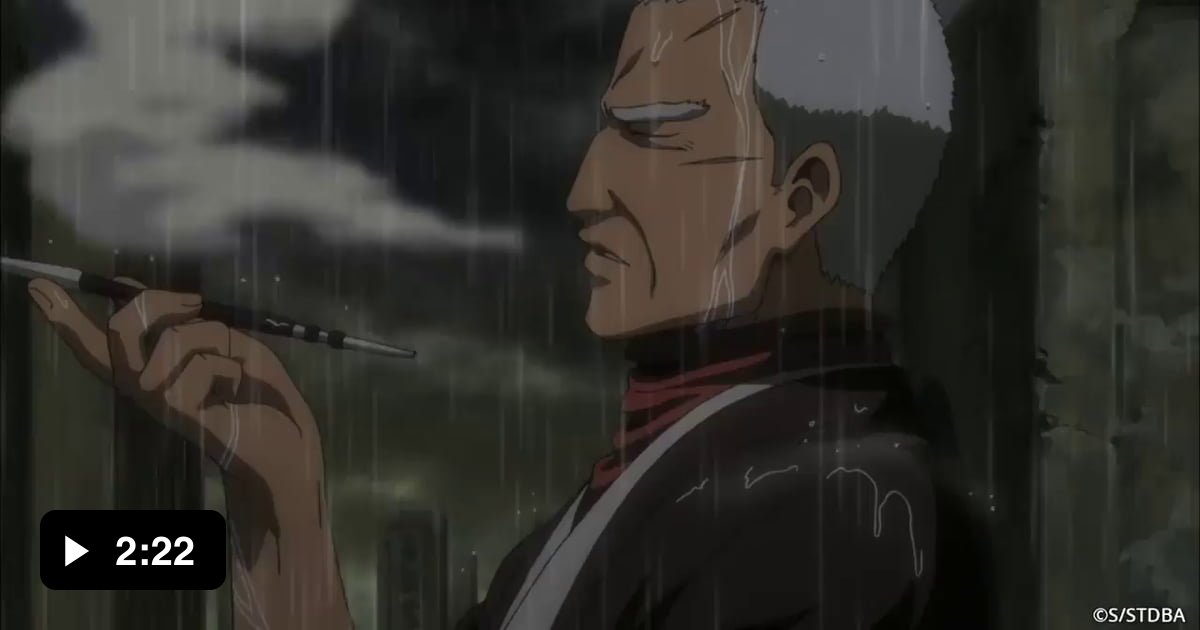 One of the best Arc... - 9GAG