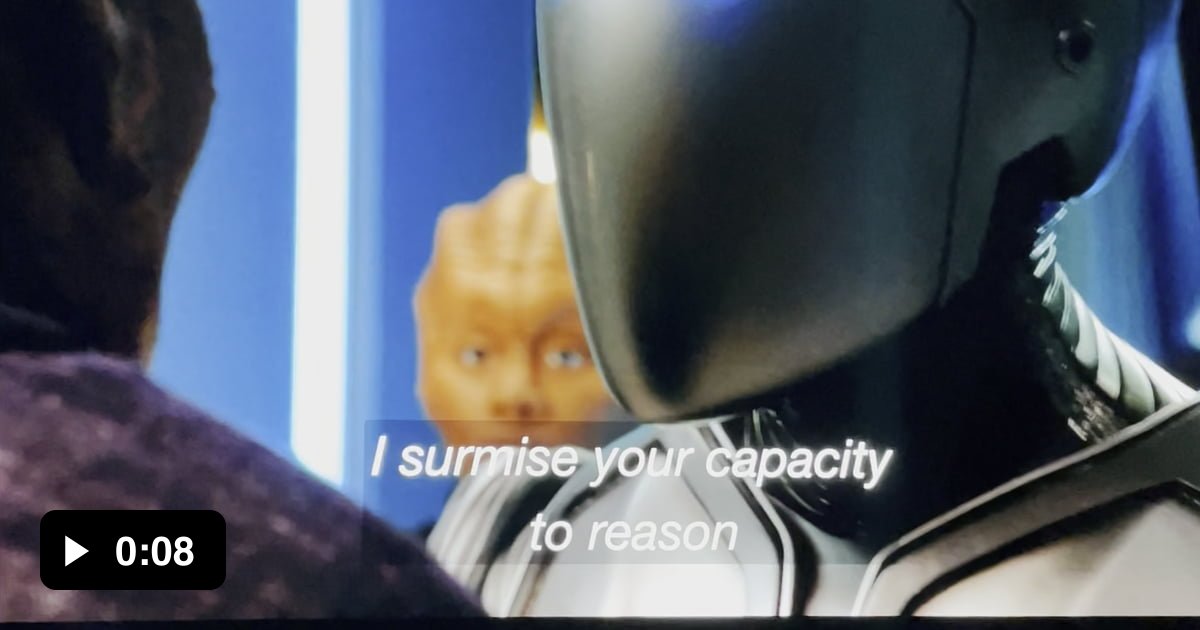 A good comeback to almost any argument. - 9GAG