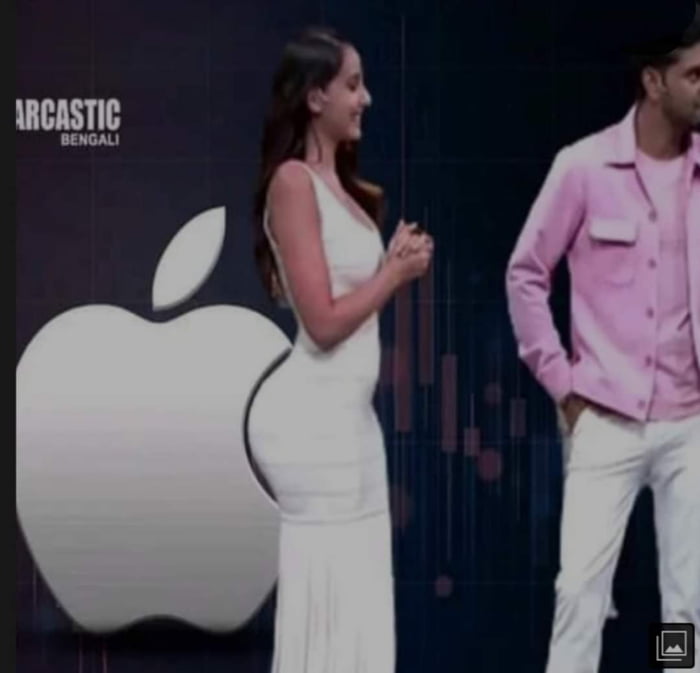 Bite that a... - 9GAG