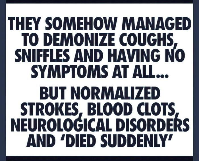 Everyone has aids - 9GAG