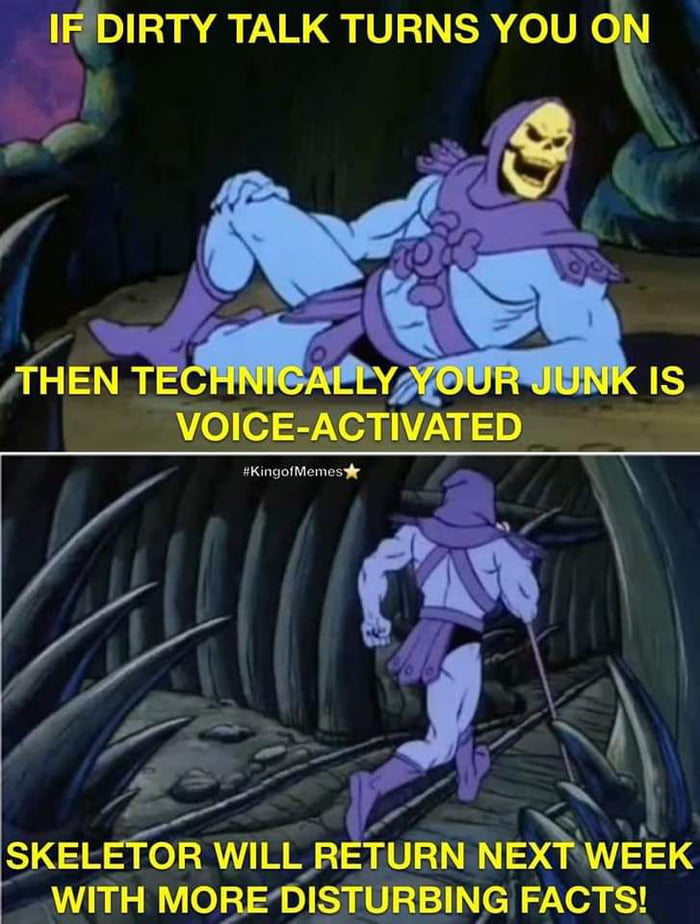 Till next week - 9GAG