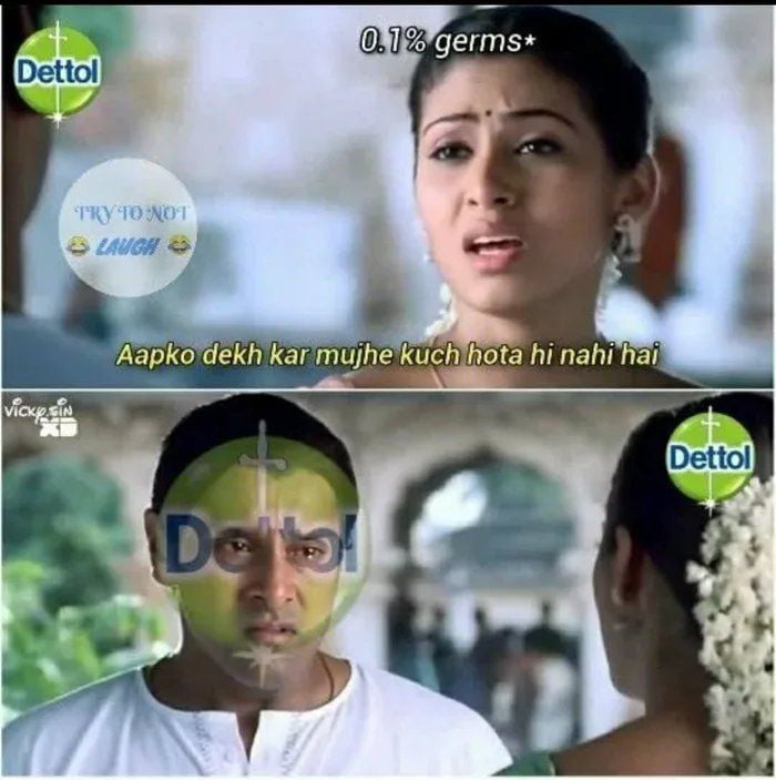 Sad ambi noises - 9GAG