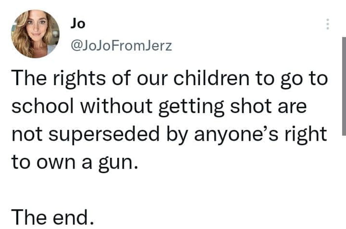 This is a simple right - 9GAG