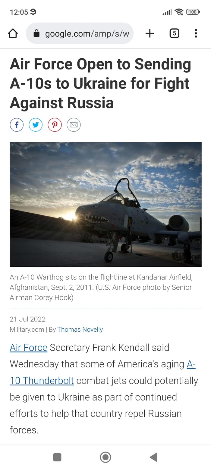 Invaders go BRRRRRRRR!!!! - 9GAG