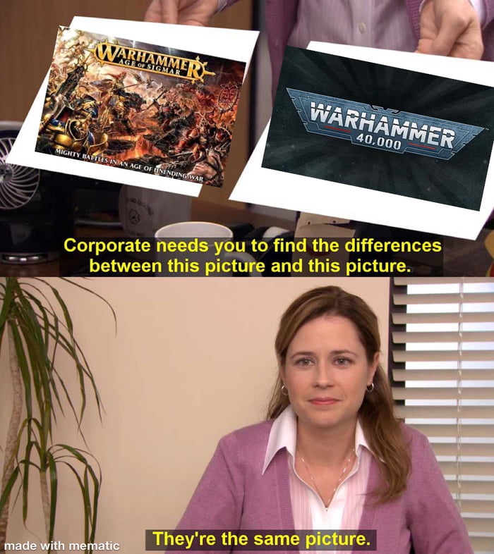 Different game same sh*t - 9GAG