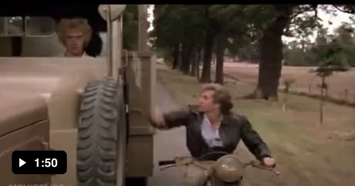 The most epic fight scene - 9GAG