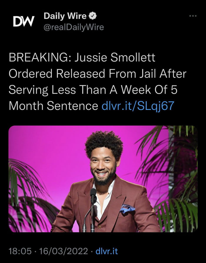 Uh, Wut. Black Privilege - 9GAG