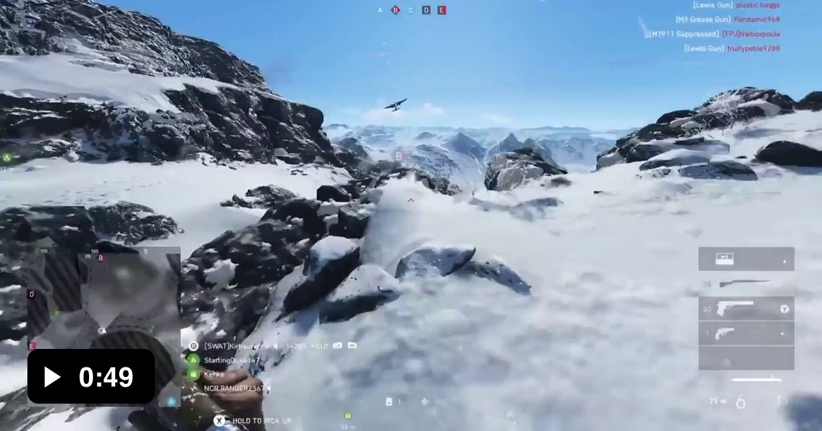 They just keep coming - 9GAG