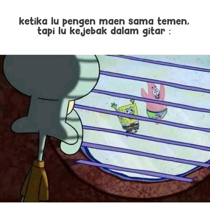 Nolep - 9GAG