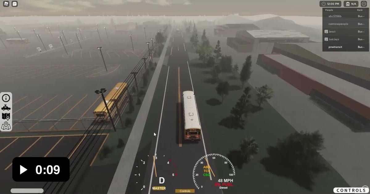 Magic school bus - 9GAG