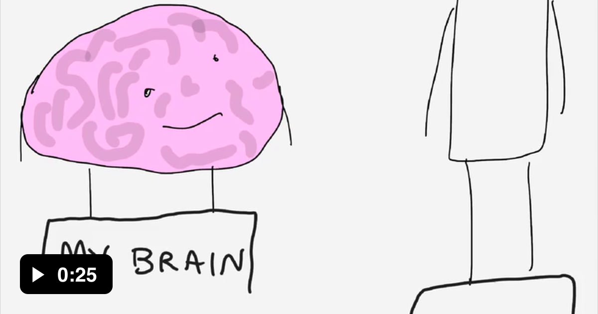 The plan requires... effort. - 9GAG