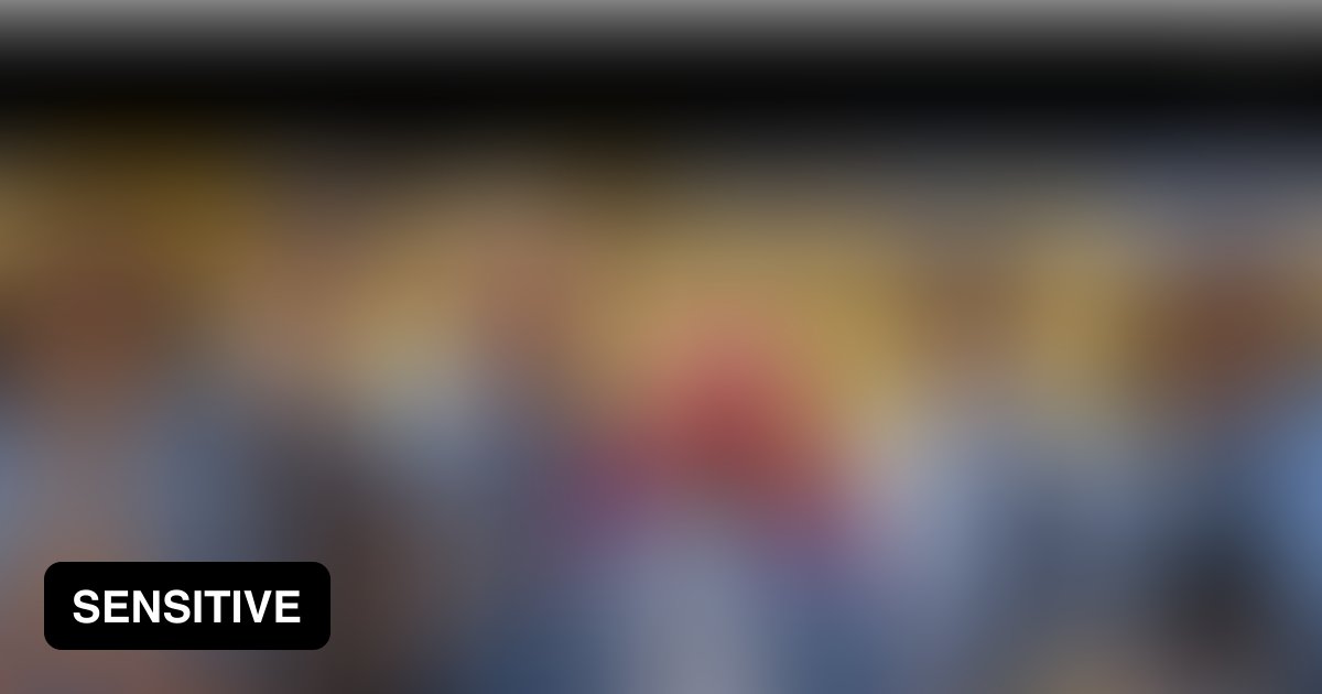 The new americans... hahaha - 9GAG