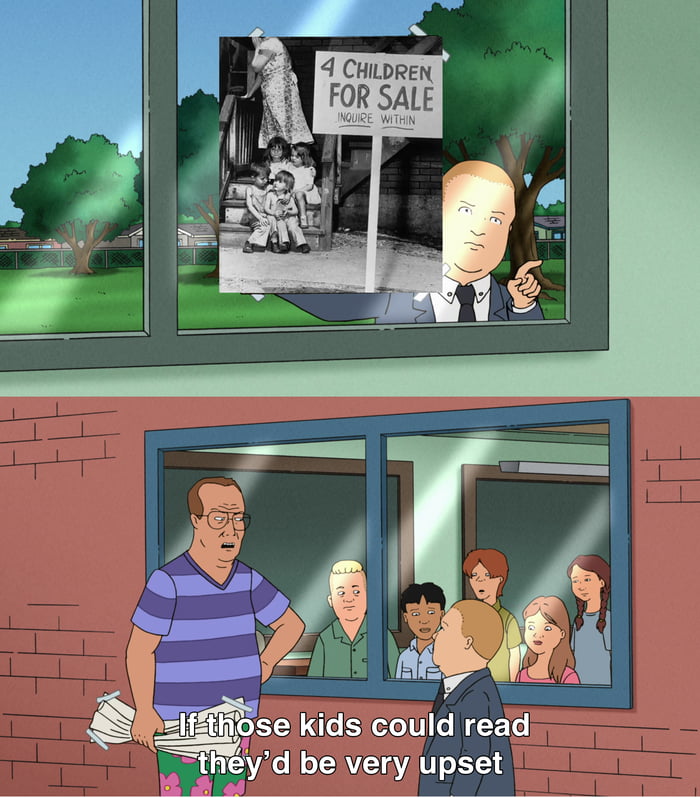 This meme was never used for a better picture... - 9GAG