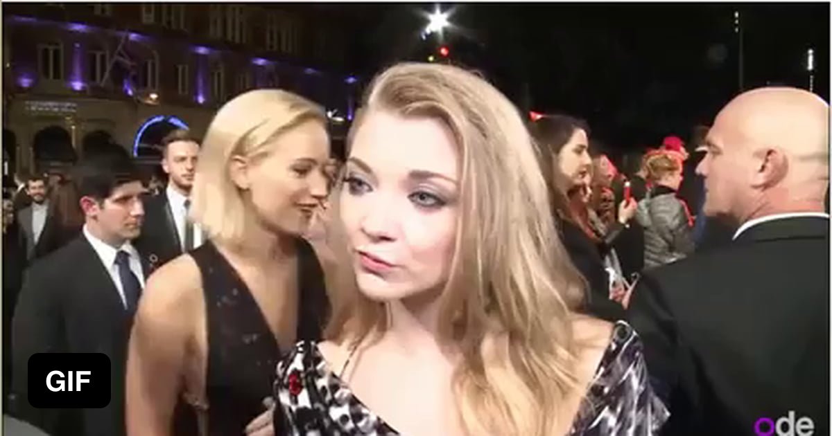 *wears my anti bonk helmet - 9GAG