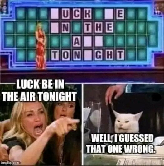 9Gaggers, what's the correct answer? - 9GAG