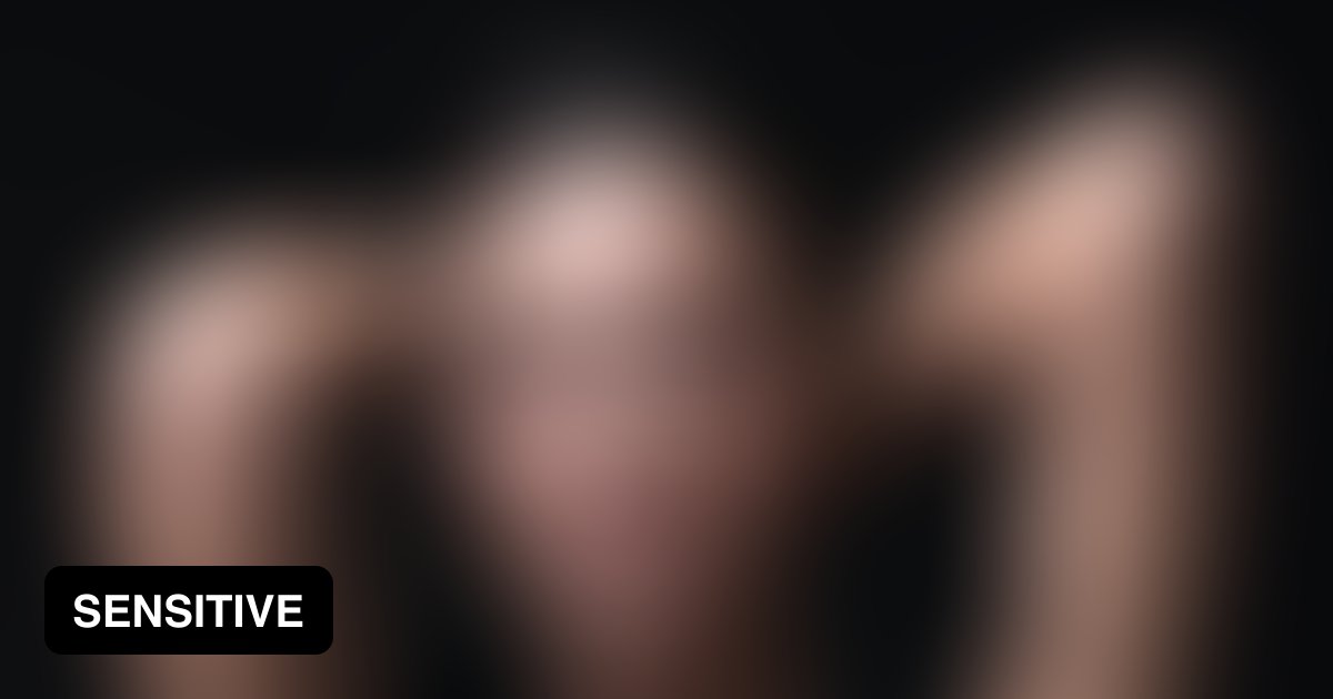 Monica Bellucci - 9GAG