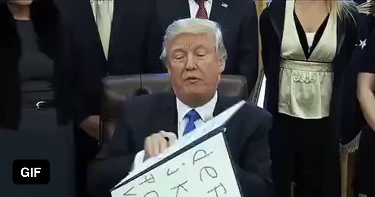 Miss him for the memes - 9GAG