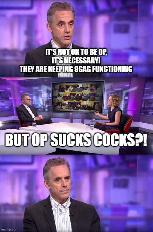 They're doing impossible things, working themselves out of fresh - 9GAG They're doing impossible things, working themselves out of fresh - 9GAG